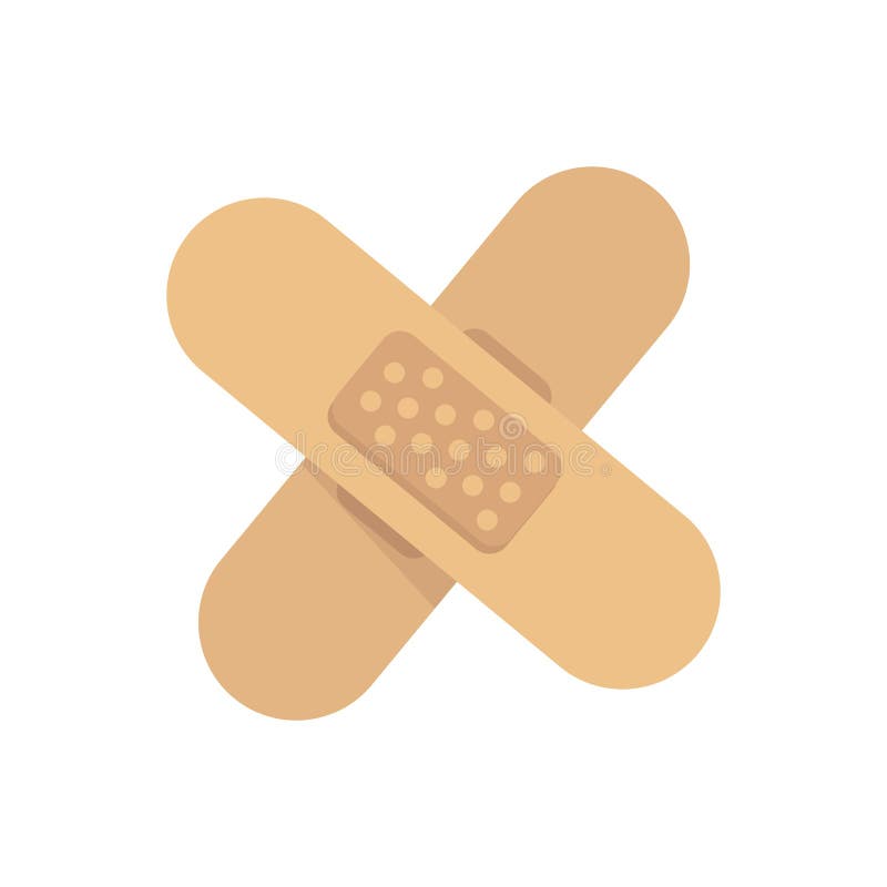 Easy Bleeding Stock Illustrations – 34 Easy Bleeding Stock ...