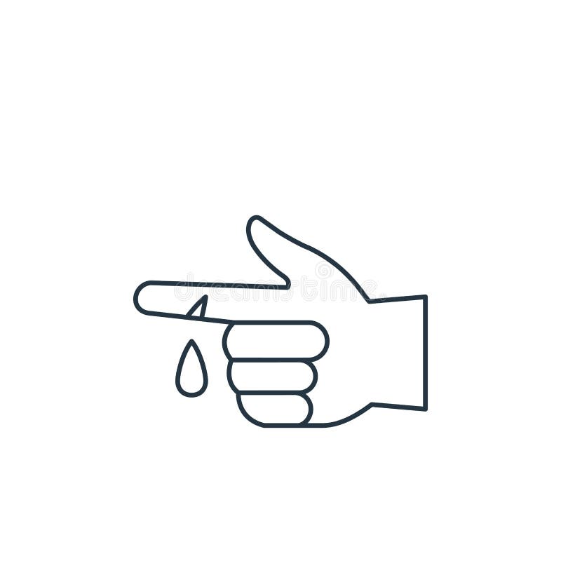 Chronic Wound Stock Illustrations – 507 Chronic Wound Stock ...