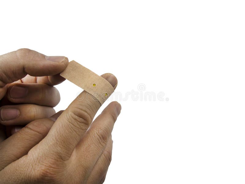 Wound Winding Finger Stock Photos - Free & Royalty-Free Stock Photos ...