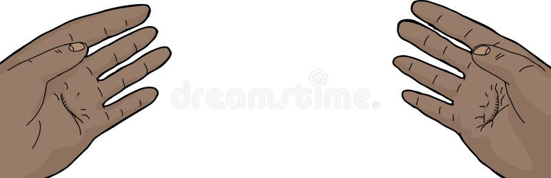 Wounded Hands Christ Stock Illustrations – 12 Wounded Hands Christ ...