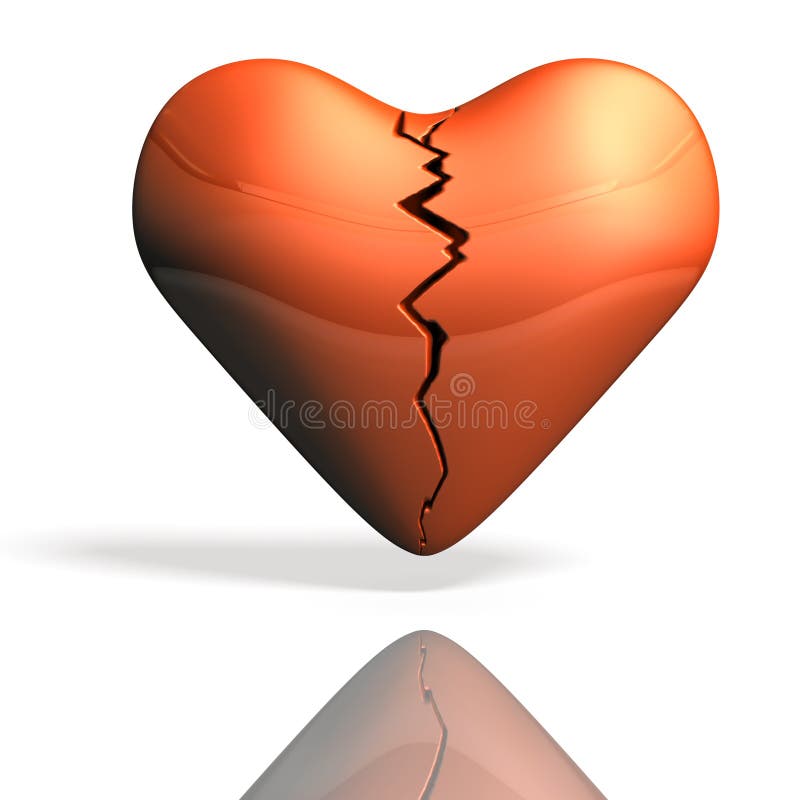 Heart Shock Stock Illustrations – 1,832 Heart Shock Stock Illustrations ...