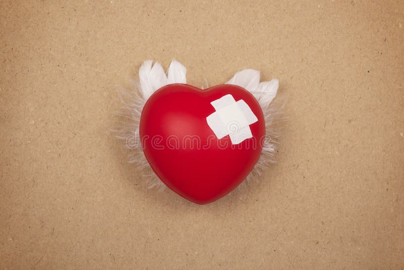 328 Wounded Heart Stock Photos - Free & Royalty-Free Stock Photos from ...