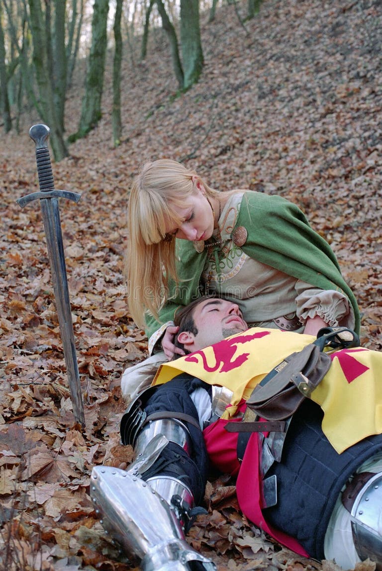 352 Dead Knight Stock Photos - Free & Royalty-Free Stock Photos from ...