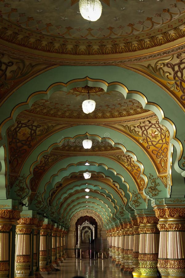 Wounder of architect.. stock photo. Image of palace - 116039030