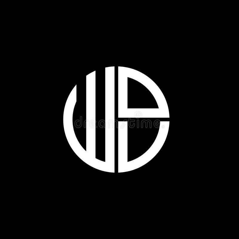 Wov Minimalist Stock Illustrations – 7 Wov Minimalist Stock ...