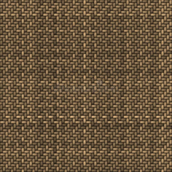 Interwoven Structure Stock Illustrations – 7,269 Interwoven Structure ...