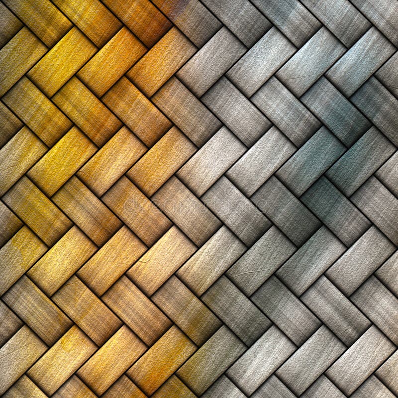 Straw Circle Mat Stock Illustrations – 41 Straw Circle Mat Stock ...