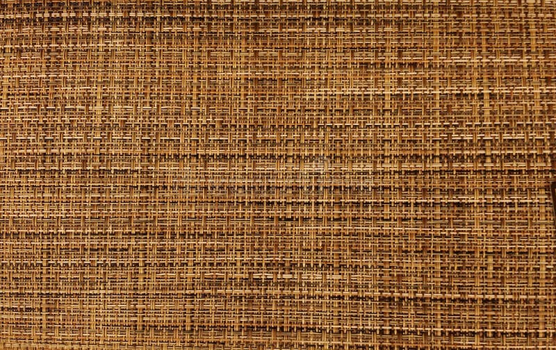 Woven background stock photo. Image of culture, interior - 50838824