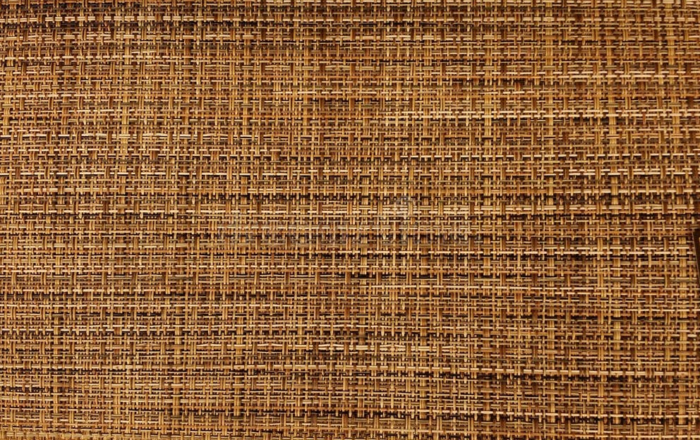 Woven background stock photo. Image of culture, interior - 50838824
