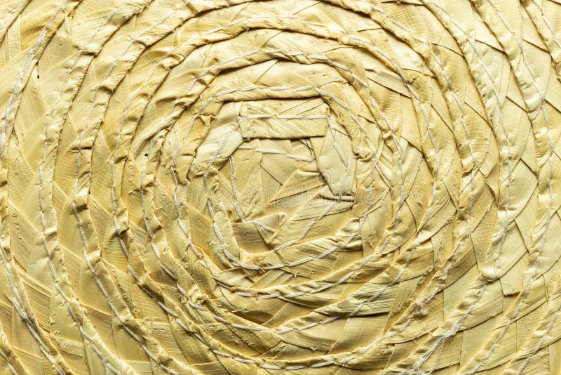 Woven bamboo backing stock photo. Image of texture, back - 140811248