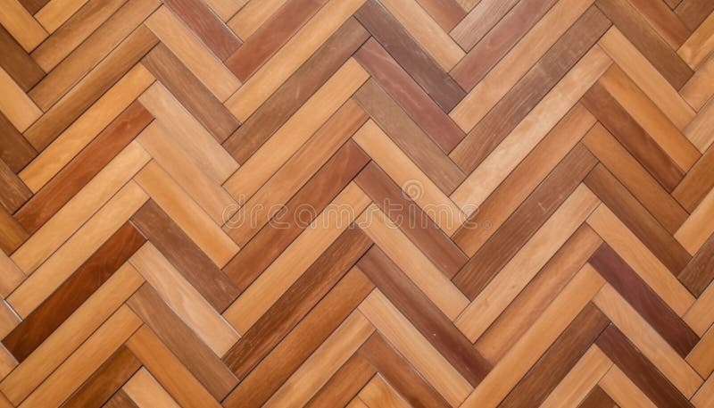 Woven Bamboo Flooring, Rustic Plank Backdrop, Organic Straw Decoration ...