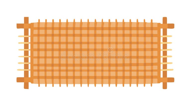 Natural Bamboo Screen Stock Illustrations – 1,034 Natural Bamboo Screen ...