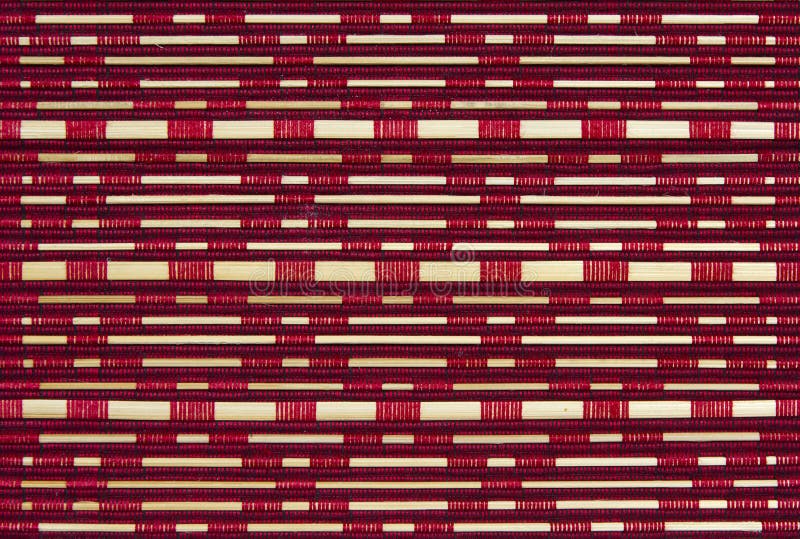 Ethnic seamless pattern stock photo. Image of wallpaper - 84473972