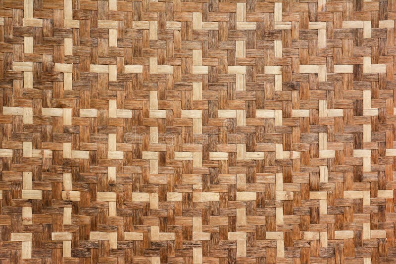 Bamboo Texture Weave Stock Photos - Download 12,338 Royalty Free Photos