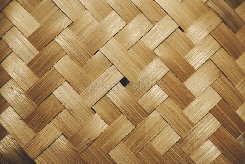 135 Rattan Webbing Texture Stock Photos - Free & Royalty-Free Stock ...