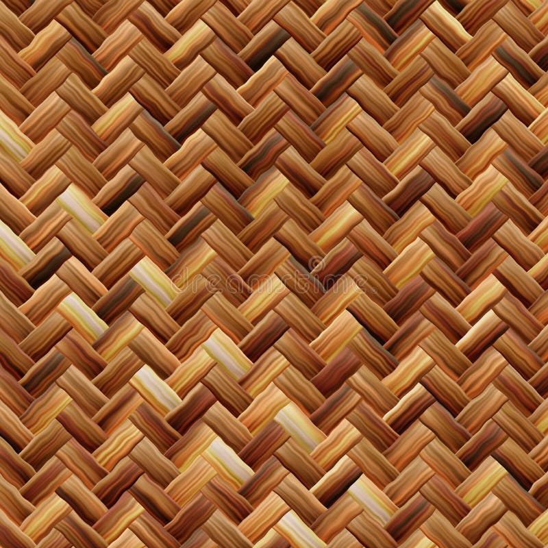 Woven Basket Texture Stock Illustrations – 26,978 Woven Basket Texture ...