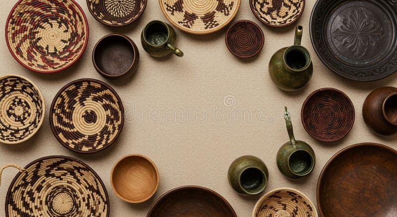 Simple Woven Circle Stock Illustrations – 1,709 Simple Woven Circle ...