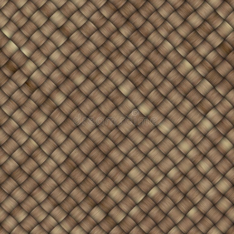 Bast Material Stock Illustrations – 125 Bast Material Stock ...