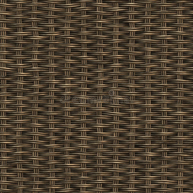 Bast Material Stock Illustrations – 96 Bast Material Stock ...