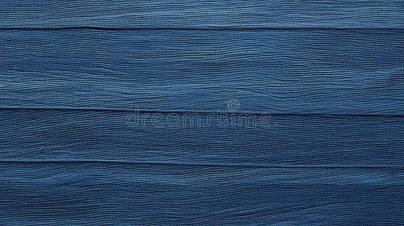 Woven Blue Background Texture Stock Image - Image of tactile, detail ...