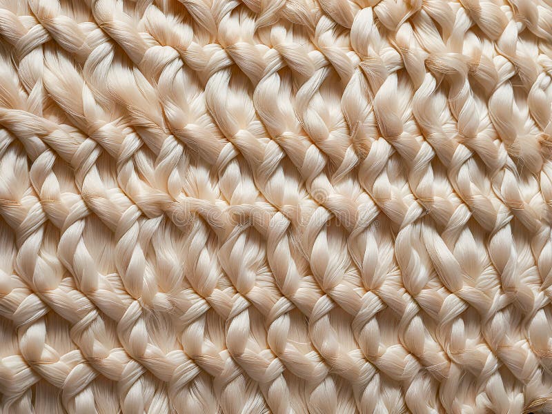 Braided Texture Stock Illustrations – 7,271 Braided Texture Stock ...