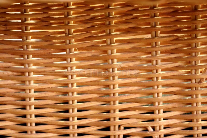Woven Cane Texture - Perfect for Textures for Any Purpose, Such As ...
