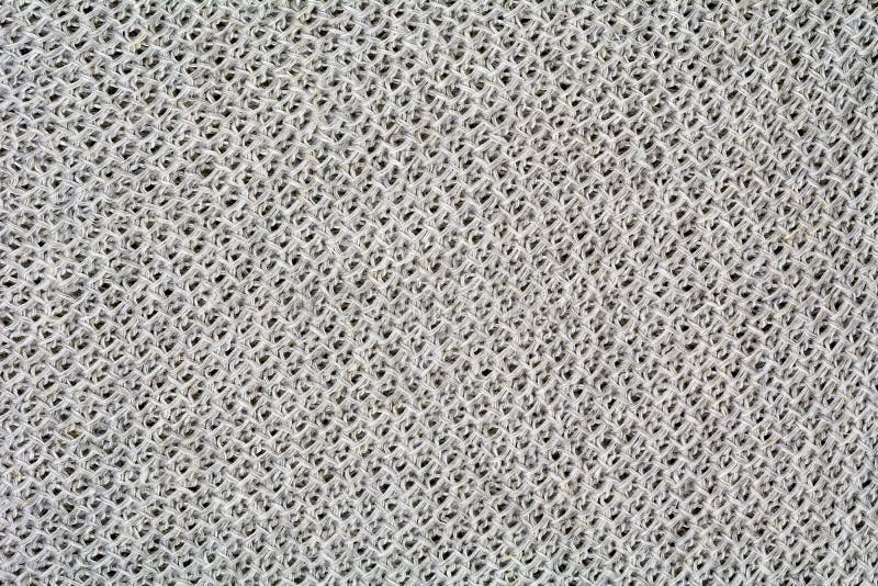 Canvas pattern XXL stock image. Image of cloth, hessian - 12675741