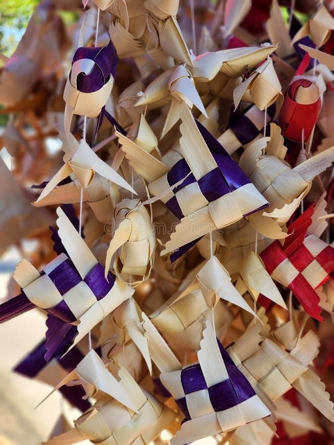 Woven carp stock image. Image of pink, icing, yellow - 297899405