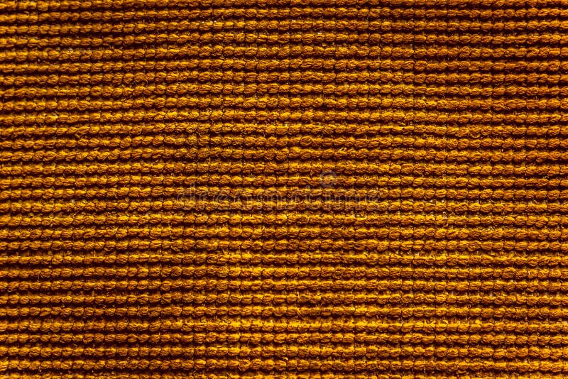 Woven carpet. back stock photo. Image of sale, carpet - 115886702