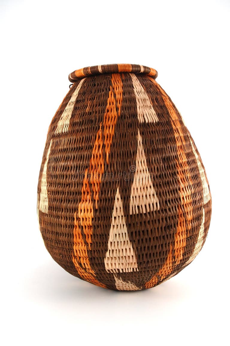 170 Botswana Craft Stock Photos - Free & Royalty-Free Stock Photos from ...