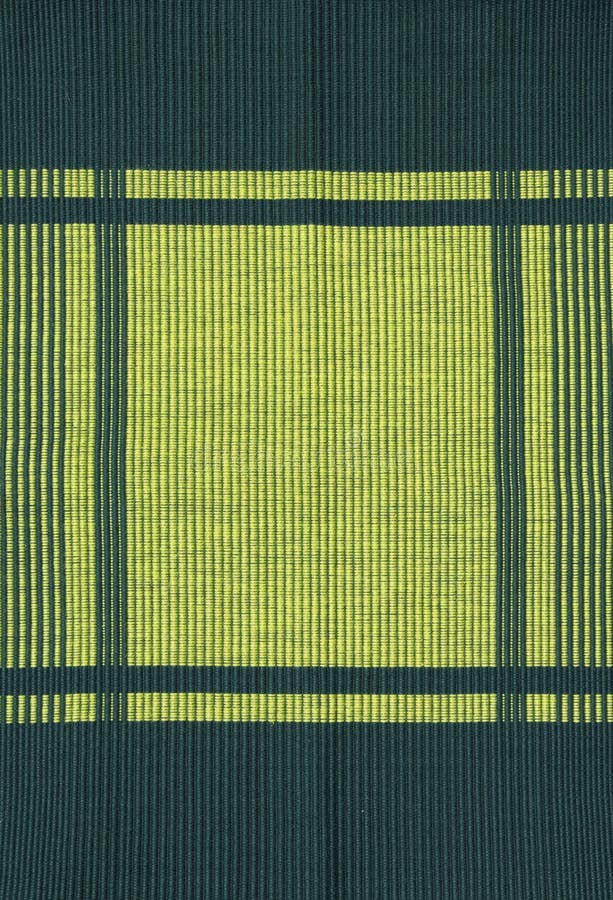 Woven cotton stock photo. Image of lines, squares, patterns - 28479930