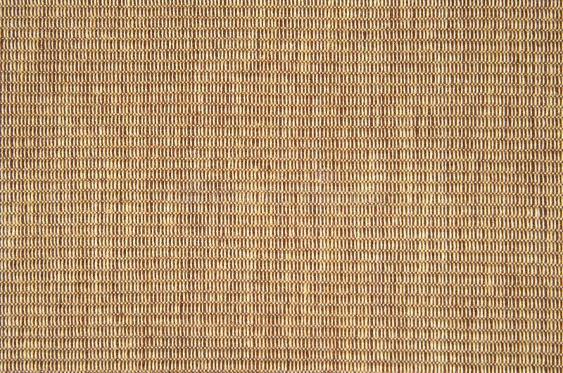 Woven Cotton Yarn Background Stock Photo - Image of linen, object: 66729236
