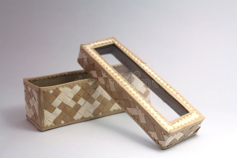 487 Dried Bamboo Leaves Texture Stock Photos - Free & Royalty-Free ...