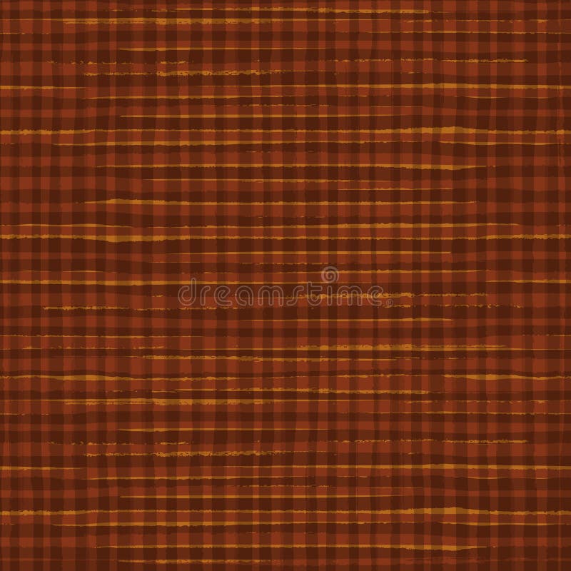 Crinkle Vector Stock Illustrations – 3,976 Crinkle Vector Stock ...