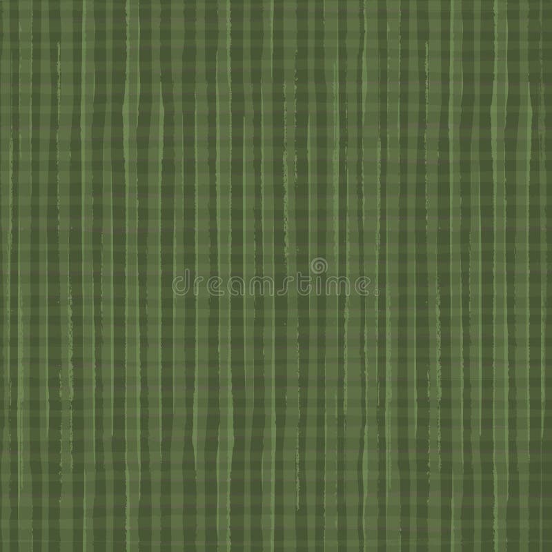 Crinkle Vector Stock Illustrations – 3,976 Crinkle Vector Stock ...