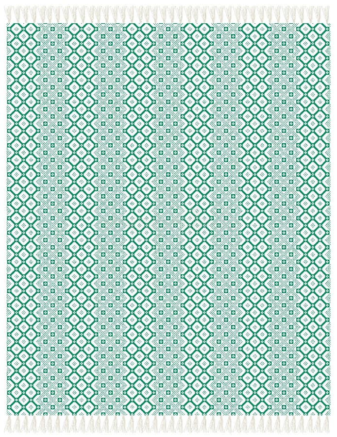 Woven Design Pattern for Weaving and Print with High Quality Texture ...