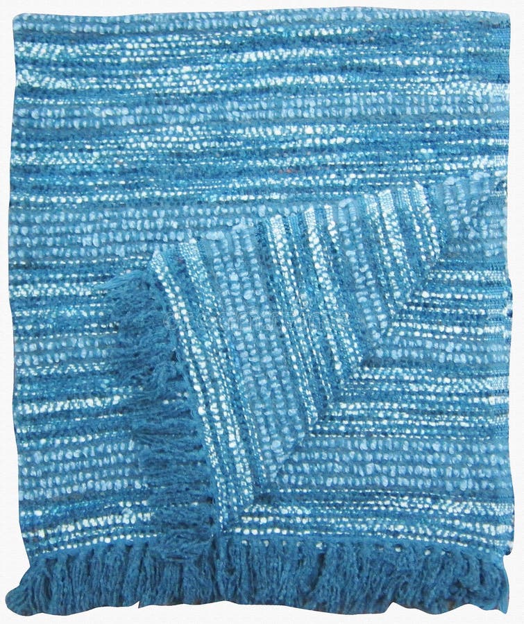 Woven Design Pattern for Weaving and Print with High Quality Texture ...