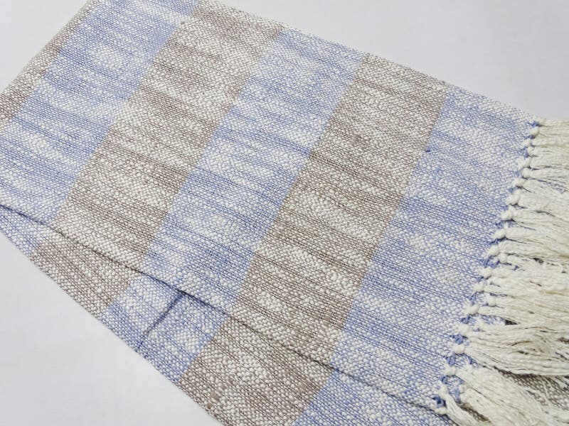 Woven Design Pattern for Weaving and Print with High Quality Texture ...