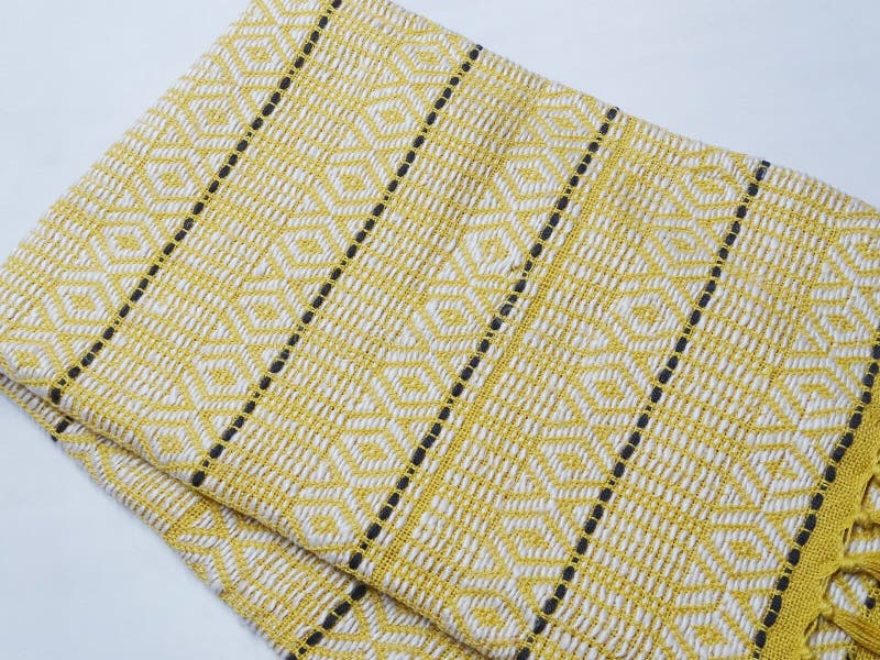 Woven Design Pattern for Weaving and Print with High Quality Texture ...