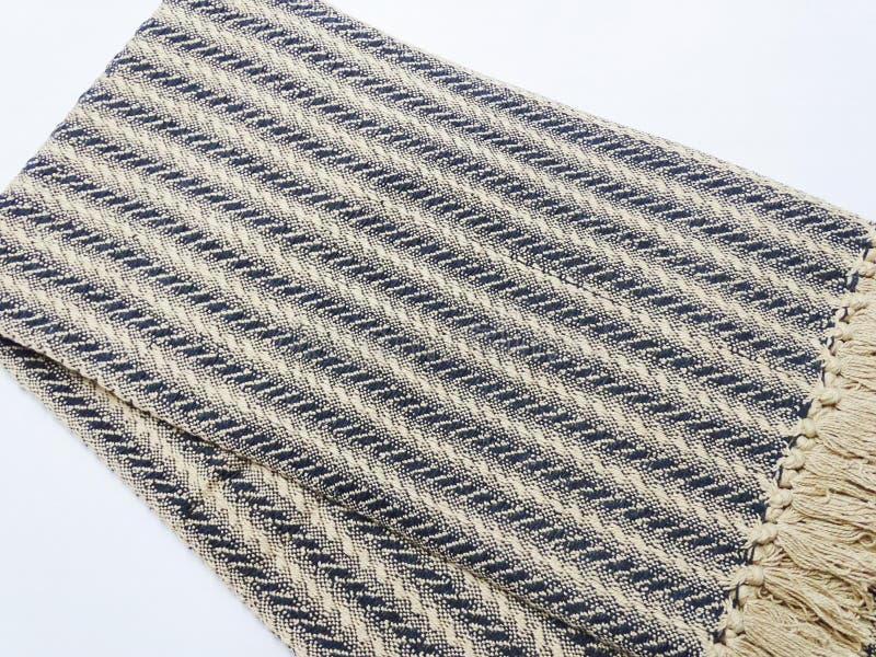 Woven Design Pattern for Weaving and Print with High Quality Texture ...