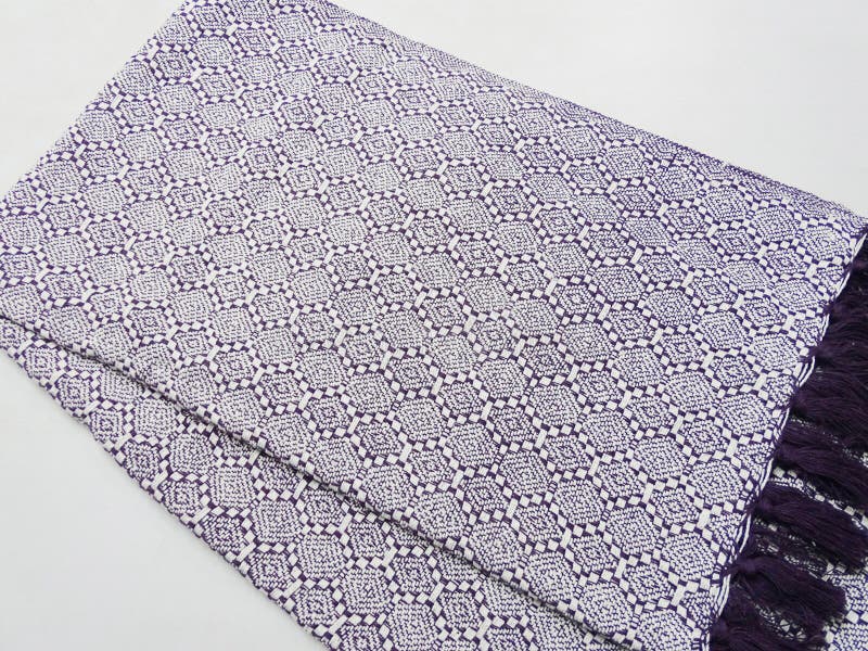 Woven Design Pattern for Weaving and Print with High Quality Texture ...