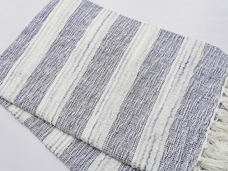 Woven Design Pattern for Weaving and Print with High Quality Texture ...