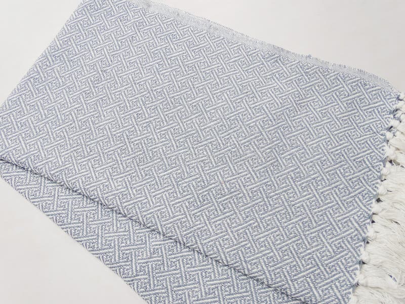 Woven Design Pattern for Weaving and Print with High Quality Texture ...