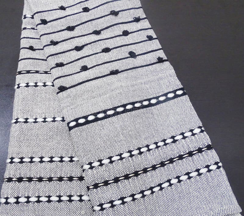 Woven Design Pattern for Weaving and Print with High Quality Texture ...
