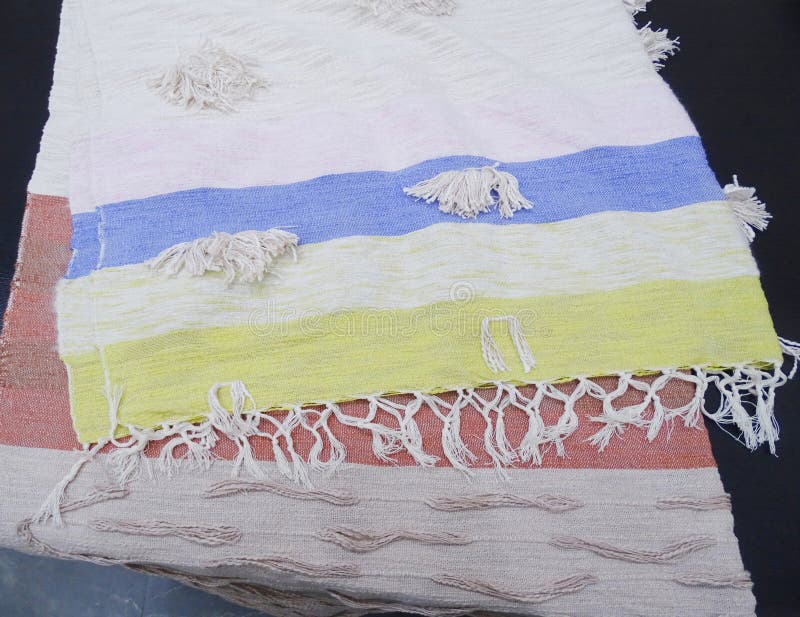 Woven Design Pattern for Weaving and Print with High Quality Texture ...