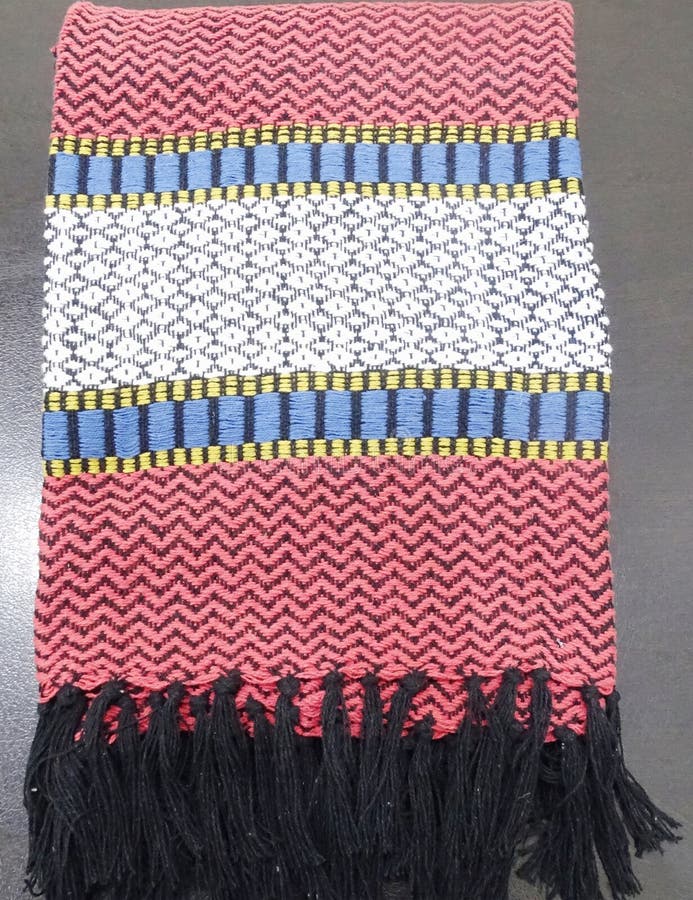 Woven Design Pattern for Weaving and Print with High Quality Texture ...