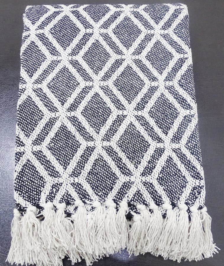 Woven Design Pattern for Weaving and Print with High Quality Texture ...