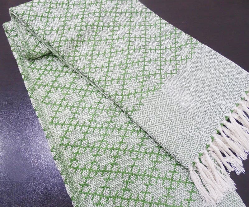 Woven Design Pattern for Weaving and Print with High Quality Texture ...