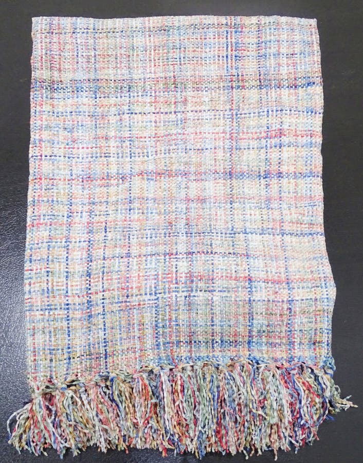 Woven Design Pattern for Weaving and Print with High Quality Texture ...