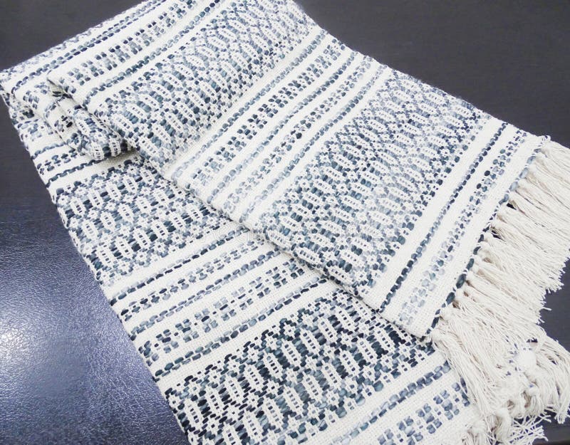 Woven Design Pattern for Weaving and Print with High Quality Texture ...